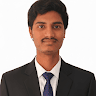 Musunuri Sai Venkatesh