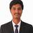 Musunuri Sai Venkatesh