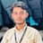 Ashikur Rahman