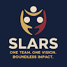 SLARS Team