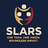 SLARS Team