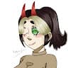 Elichka_ Lovely