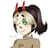 Elichka_ Lovely