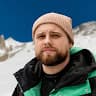 Vitaliy N