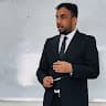 Isam muqdad