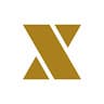Marketing Xinvest