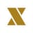 Marketing Xinvest