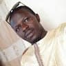 Abdoul wakil Abdramane