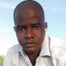 HAROUNA BALDE