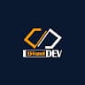 El-Vanel Dev