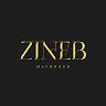Zineb Machrouh