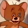 1 2