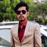 Aditya shinde