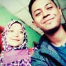Anan Setiawan