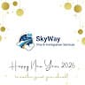 Gaming Dood40