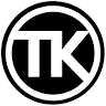 Thinesh Kumar