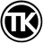 Thinesh Kumar