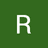 Ronnalee McKenzie