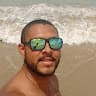 Bruno Ribeiro