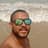 Bruno Ribeiro