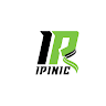 IPINIC