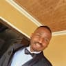 Itseng Tlhomelang