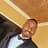 Itseng Tlhomelang