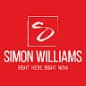 Simon Williams