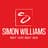 Simon Williams