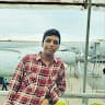 Zubair Shaik