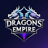 Dragons Empire