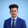 Arman Ali