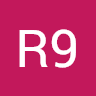 R9 Cr7