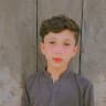 Tayab Ali