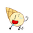 CATS_BE_LIKE_AT3AM