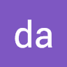 da lao