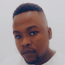Tshepo Molotsi
