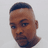 Tshepo Molotsi