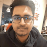 Shamim Ahamed