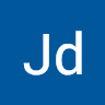 Jd Flint