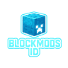 Block Mods ID