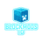 Block Mods ID