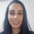 Joyce Fonseca