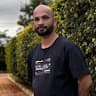 Praveen Chandra Puttur