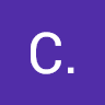 C. Longuet