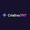 Criativa 360