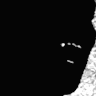 Emilian