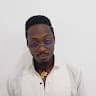 Adeleke Isaac