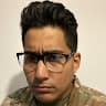 omar santos