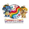Caminho das cores SPJ